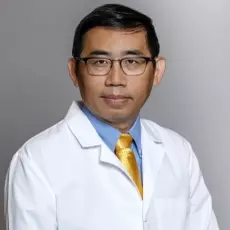 Jiao, Zhen, MD, PhD